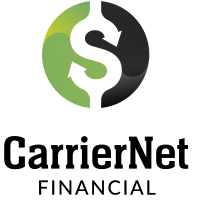 Trucking Financial Management & Solutions | CarrierNet