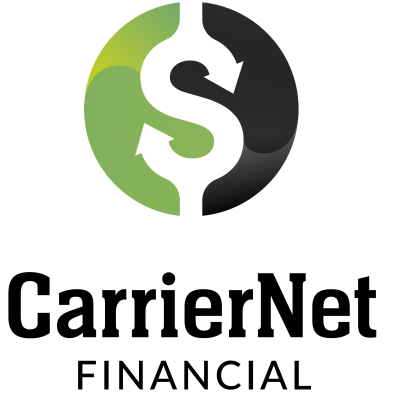 Trucking Financial Management & Solutions | CarrierNet