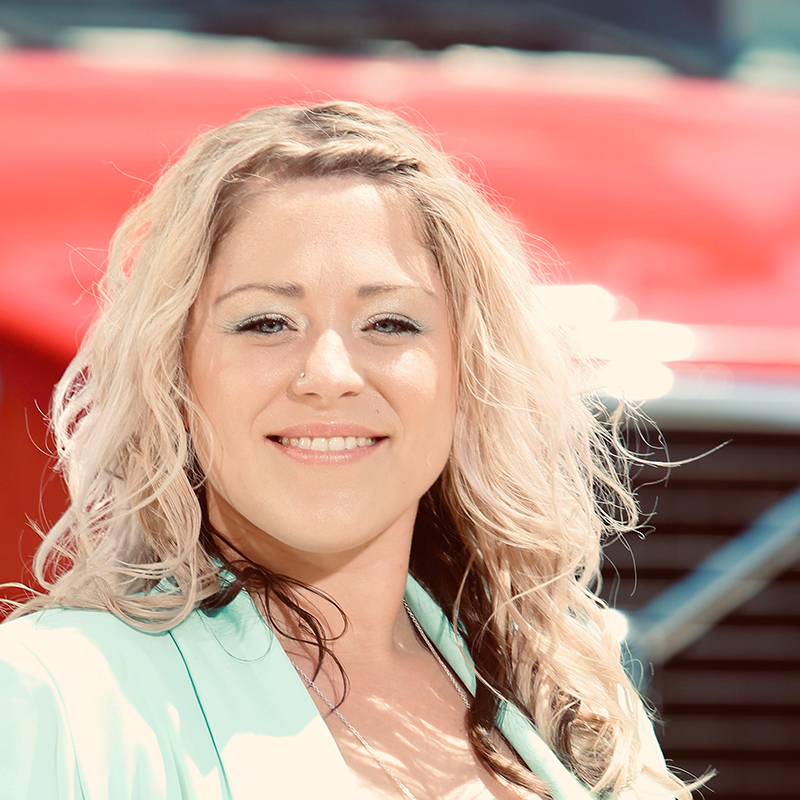 About Carriernet : CarrierNet