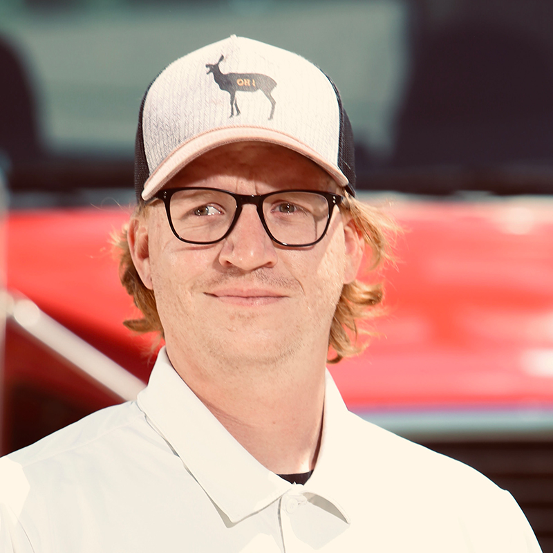 About Carriernet : CarrierNet