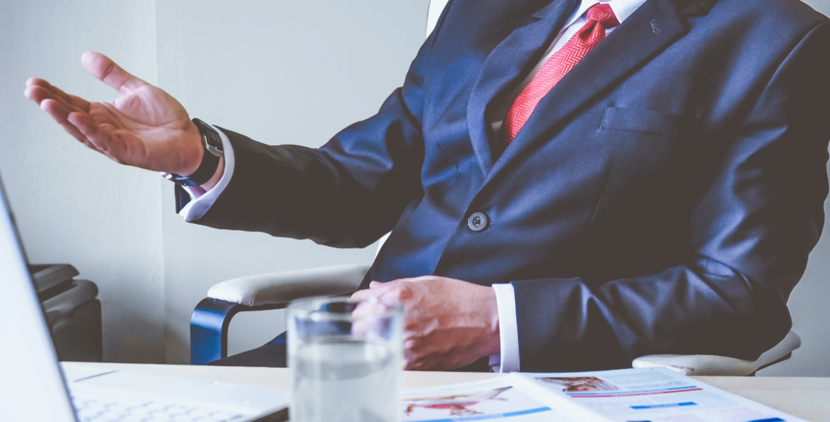 CarrierNet : CarrierNet