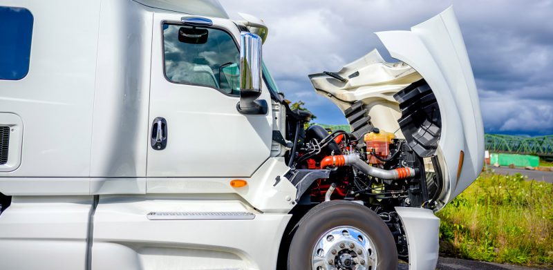 CarrierNet : CarrierNet