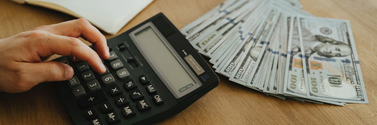 Trucking Financial Management & Solutions | CarrierNet