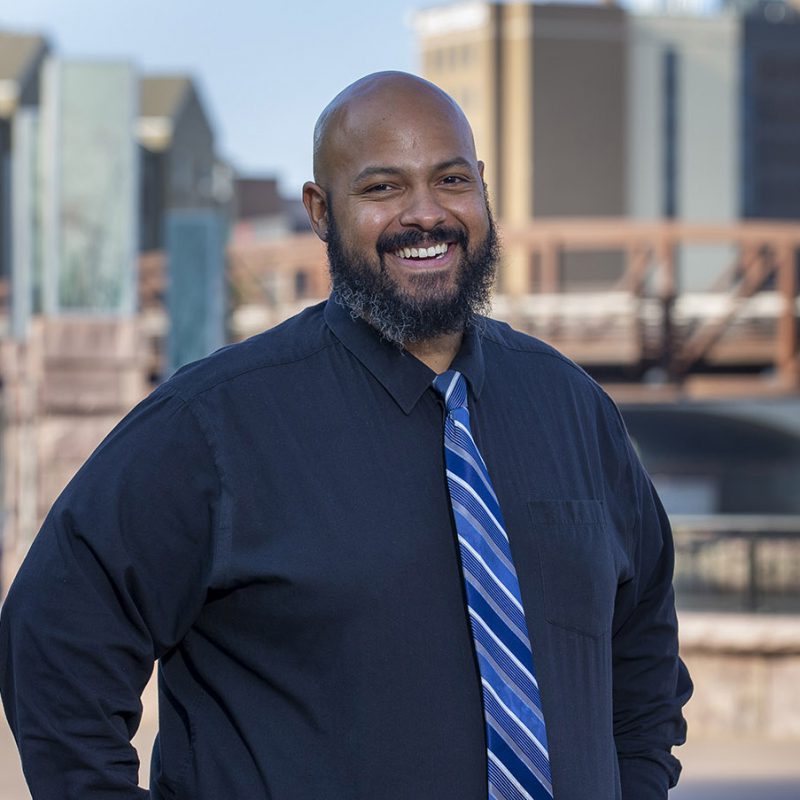 About CarrierNet » CarrierNet