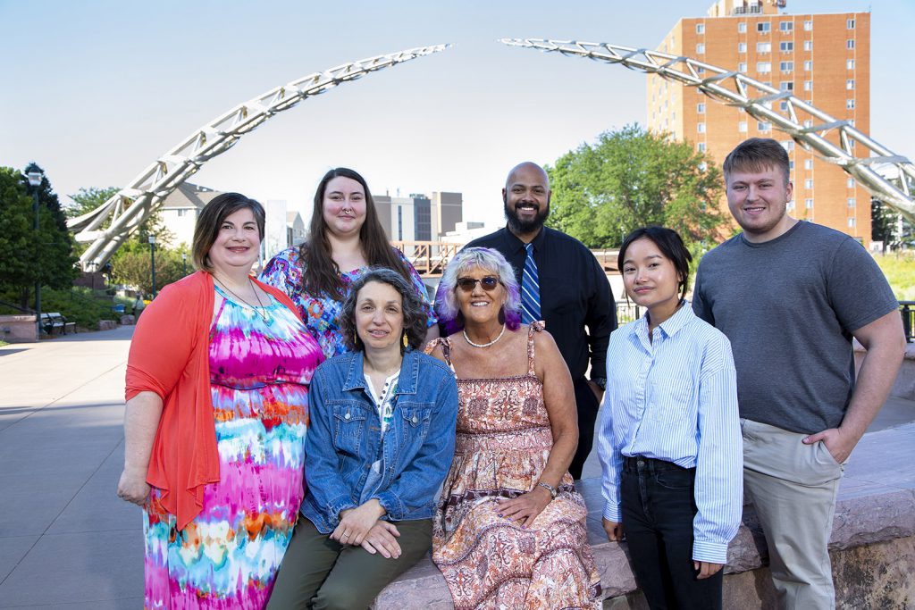 About CarrierNet : CarrierNet